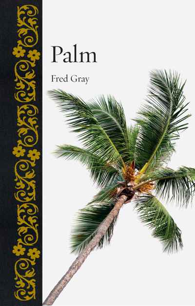 Palm | NewSouth Books