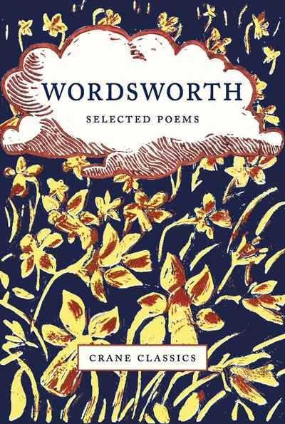 Crane Classics: Wordsworth | NewSouth Books